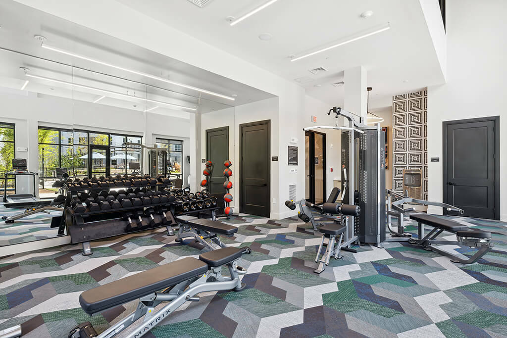 Jayden Apartments | Apartments in Peabody, MA