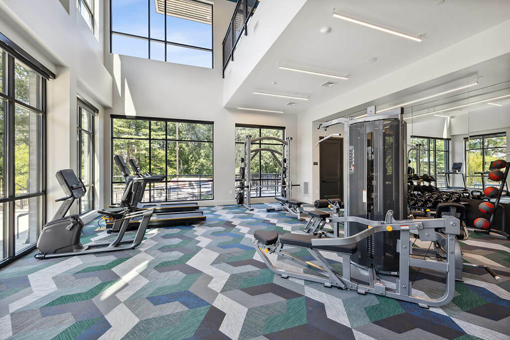 Jayden Apartments | Apartments in Peabody, MA