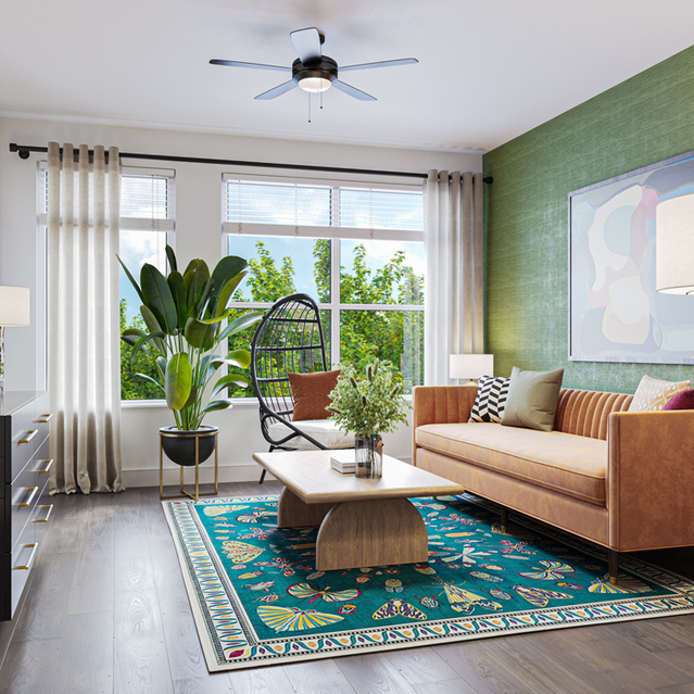 Jayden Apartments | Apartments in Peabody, MA